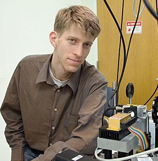 Adam Cohen is 2014 Blavatnik National Laureate in Chemistry ...