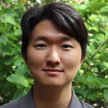 Taeho Kim | Department of Chemistry and Chemical Biology