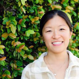 Introducing the “Future of Biochemistry,” Christina Woo | Department of ...