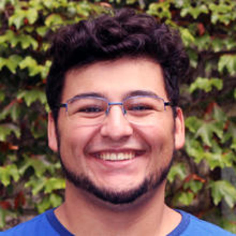 Mark Leon's Instagram, Twitter & Facebook on IDCrawl
